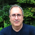 Research Team | Law In Distress